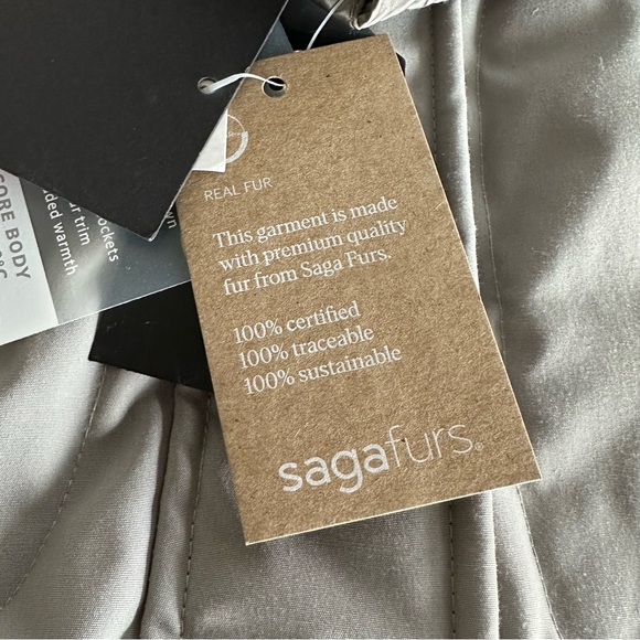 1 Madison | Jackets & Coats | Madison Expedition Heritage Collection ...